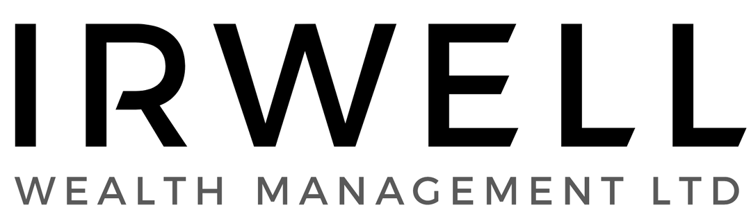 Home - Irwell Wealth Management