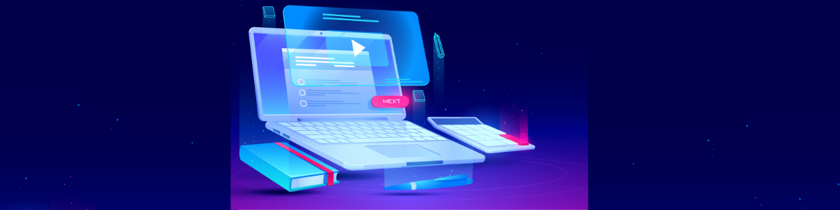 Interactive Video Quizzes - An Excellent Tool To Imbibe and Retain ...