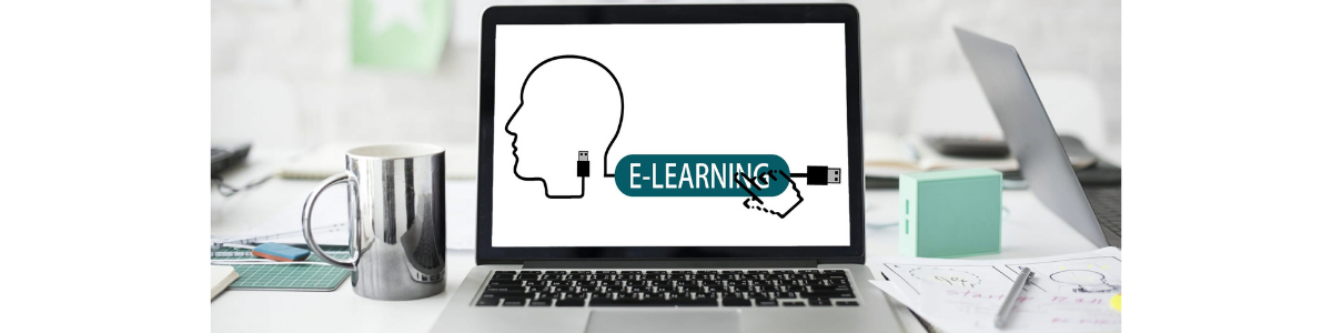 Top 20 Employee Learning Platforms | VideoKen