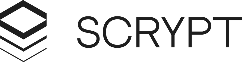 Polymesh | A blockchain for security tokens