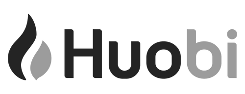 Polymesh | A blockchain for security tokens