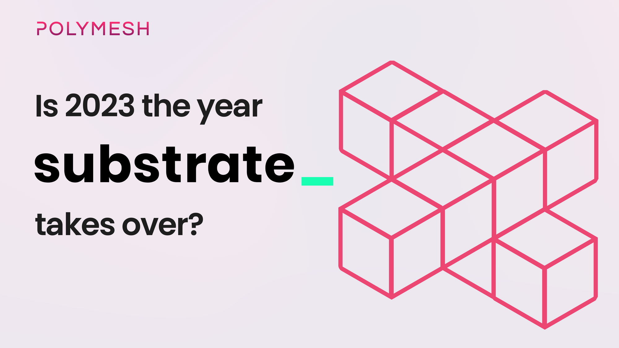 Polymesh | A blockchain for security tokens