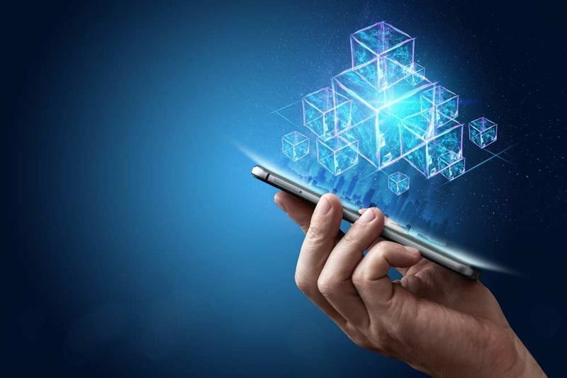 Tipos de criptografia: descubra as mais importantes para a sua empresa