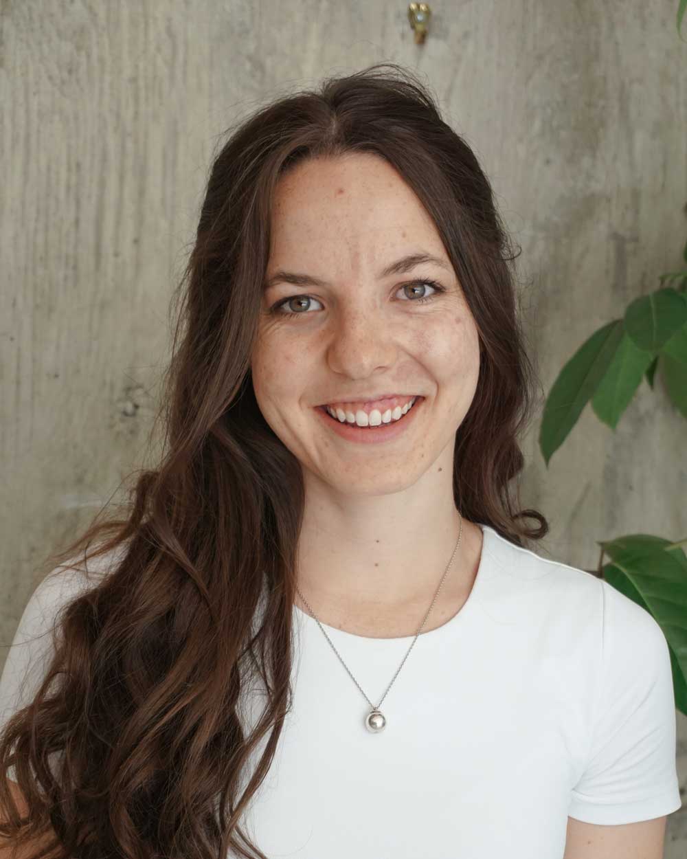 About us | Alethea Medical