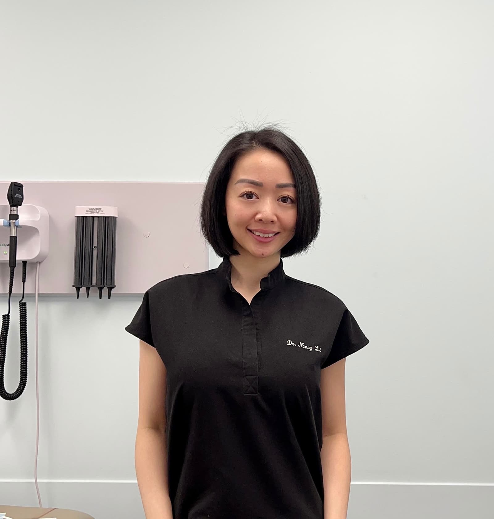 Diagnostic Technology Resources | Alethea Medical