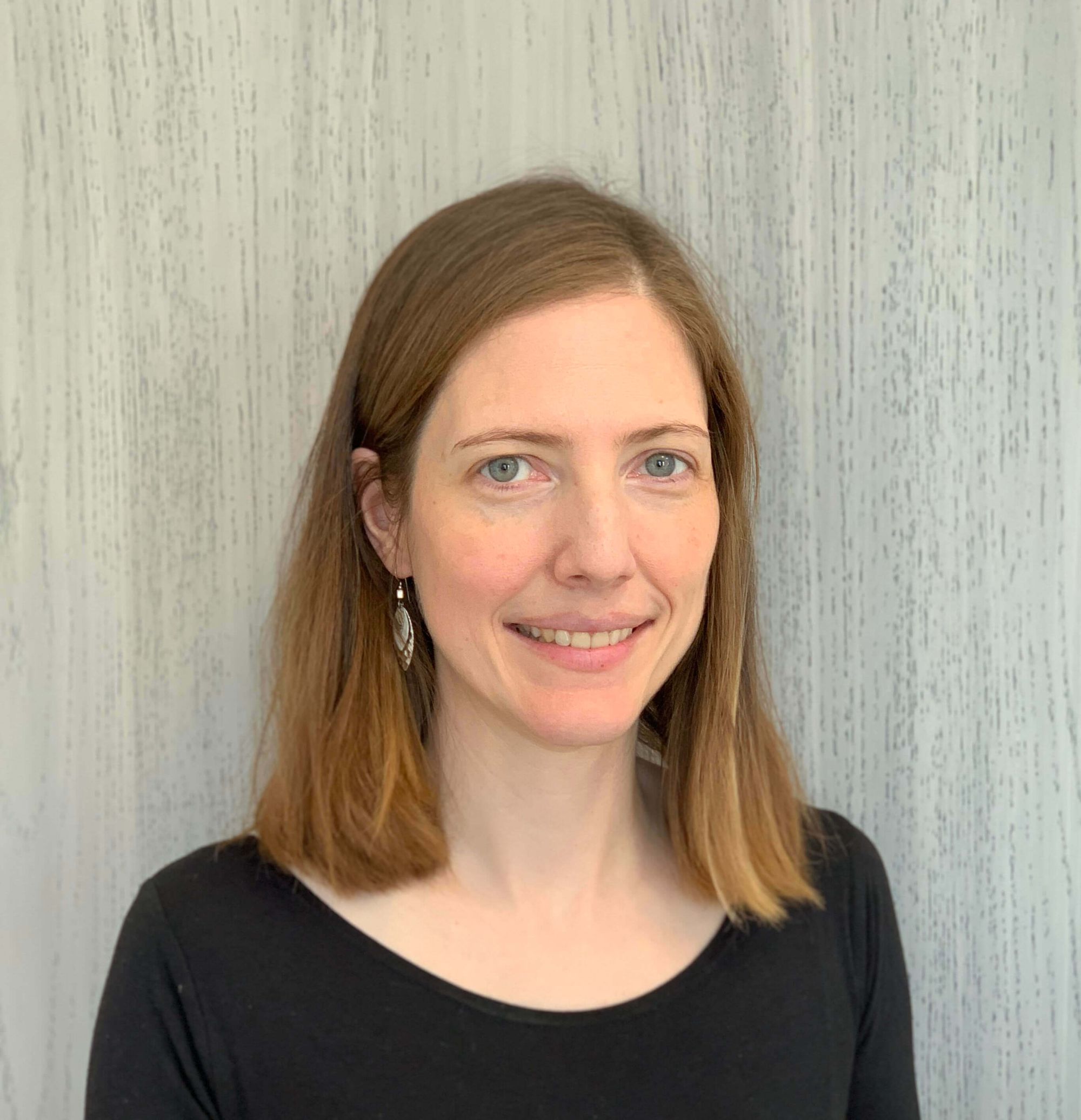 Dr. Erin Nicholls, Women's Health | Alethea Medical