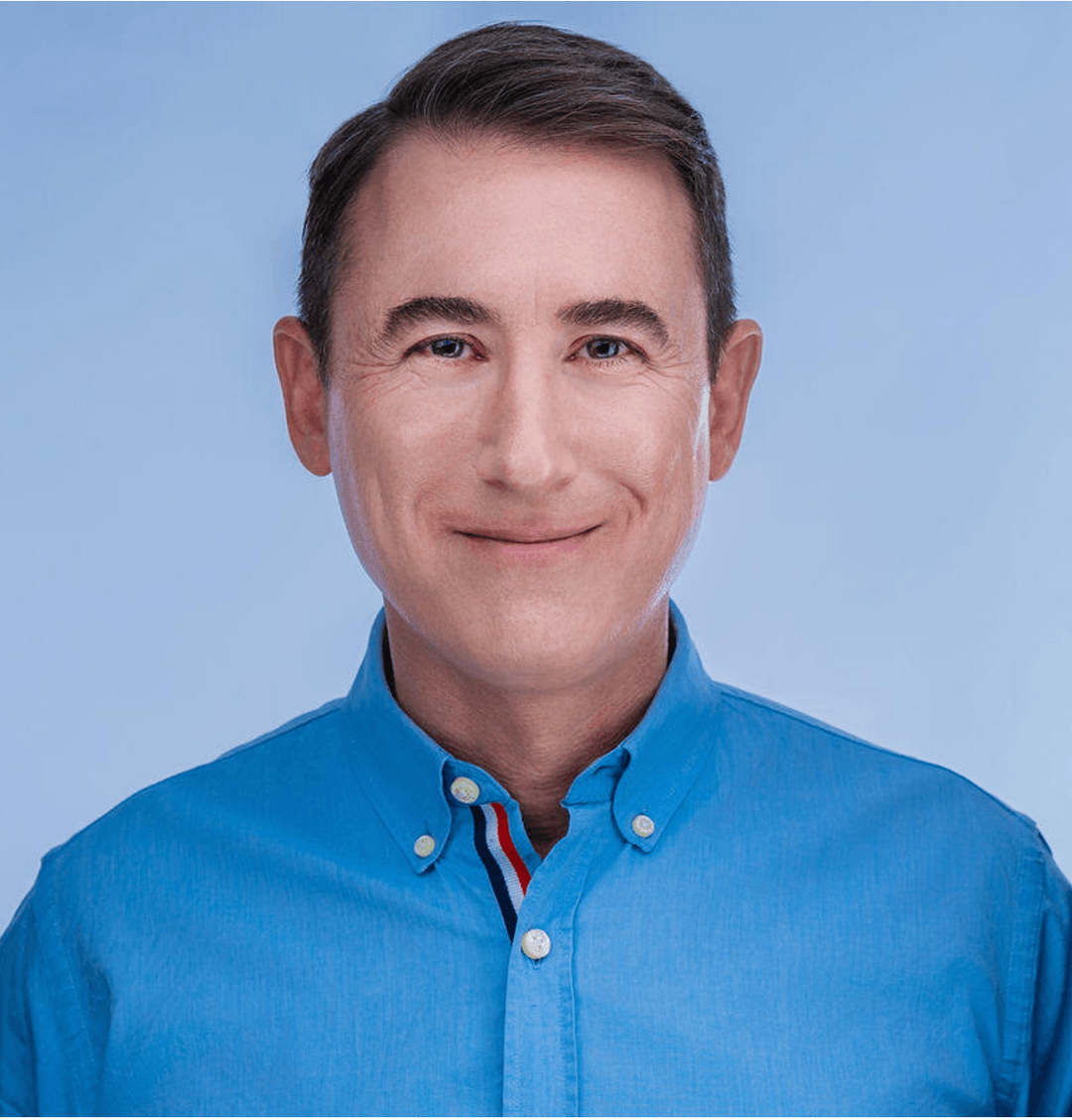 Dr. David Sheps, Orthopaedics | Alethea Medical