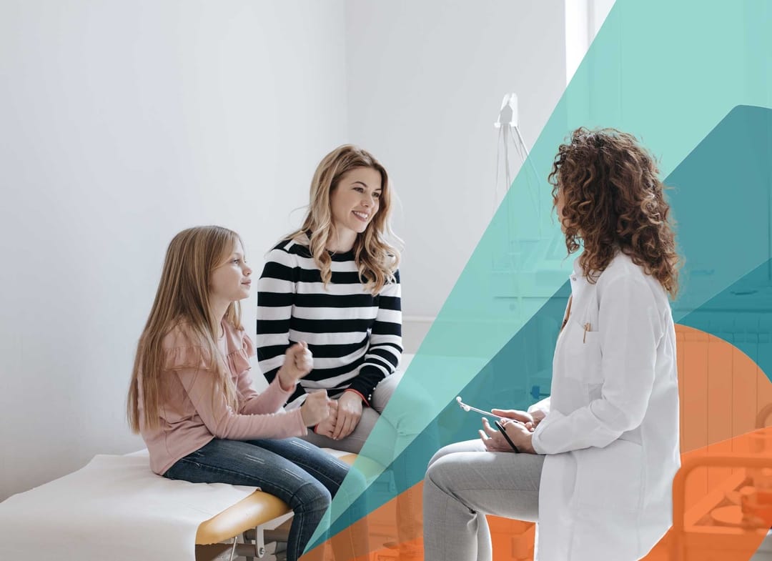 Product Features | Alethea Medical