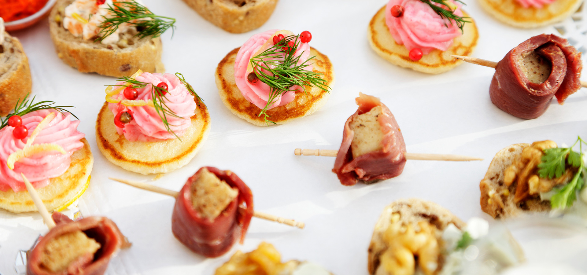 Saval Foodservice Chefs Judge the Maryland Prostart Student Invitational