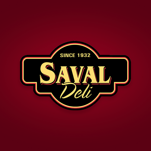 Saval Supplier | Saval Deli, Quality Meat