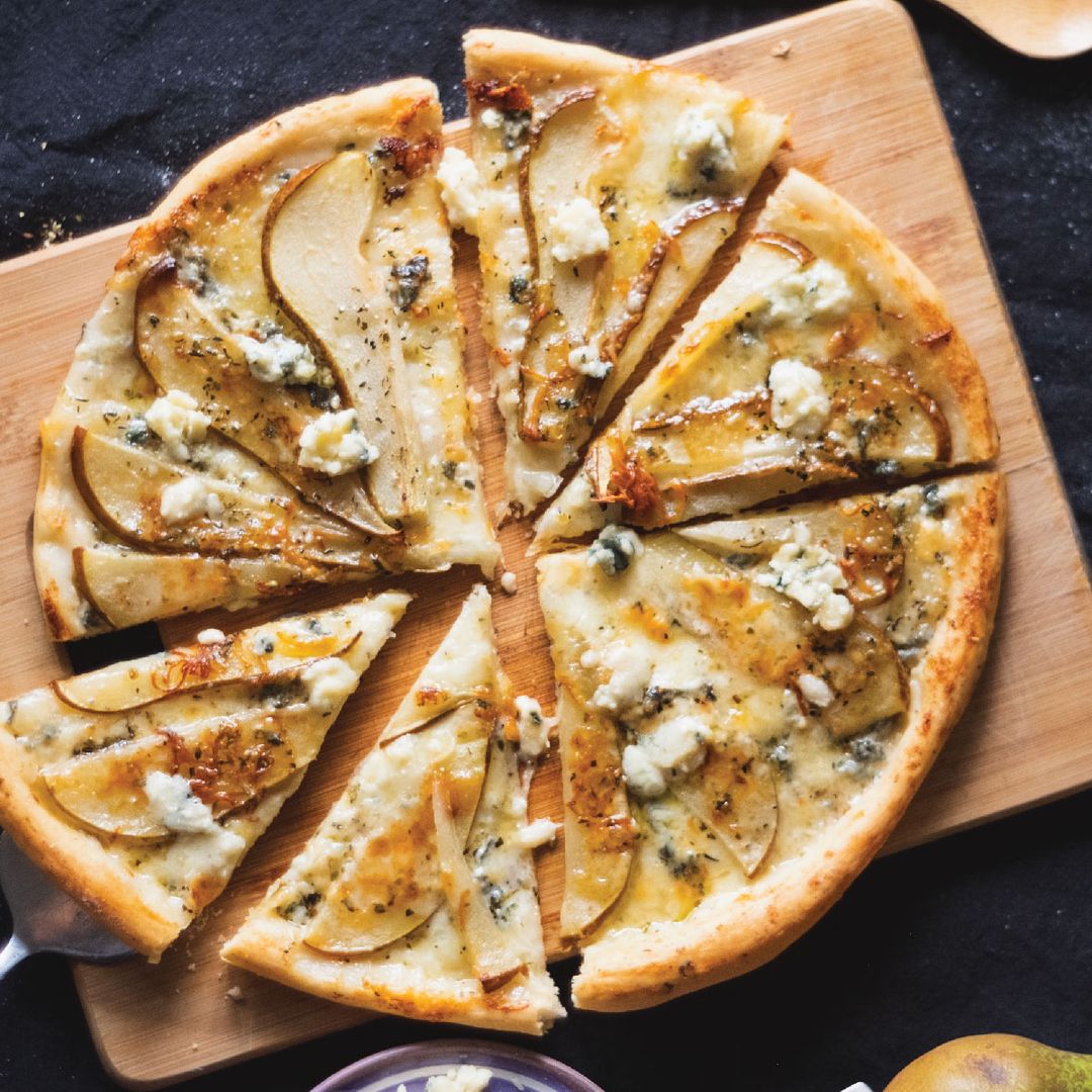 Saval Foodservice | Food Service Distributor