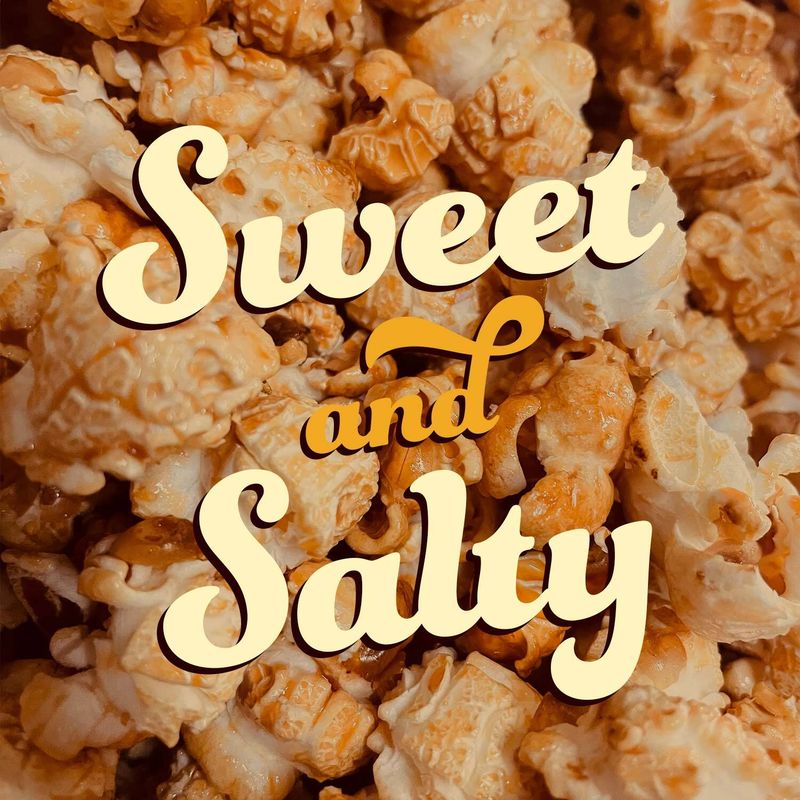 Saval Foodservice | Food Service Distributor