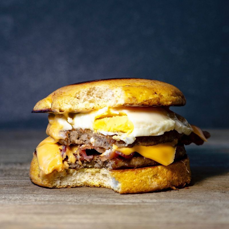 Saval Foodservice | Food Service Distributor