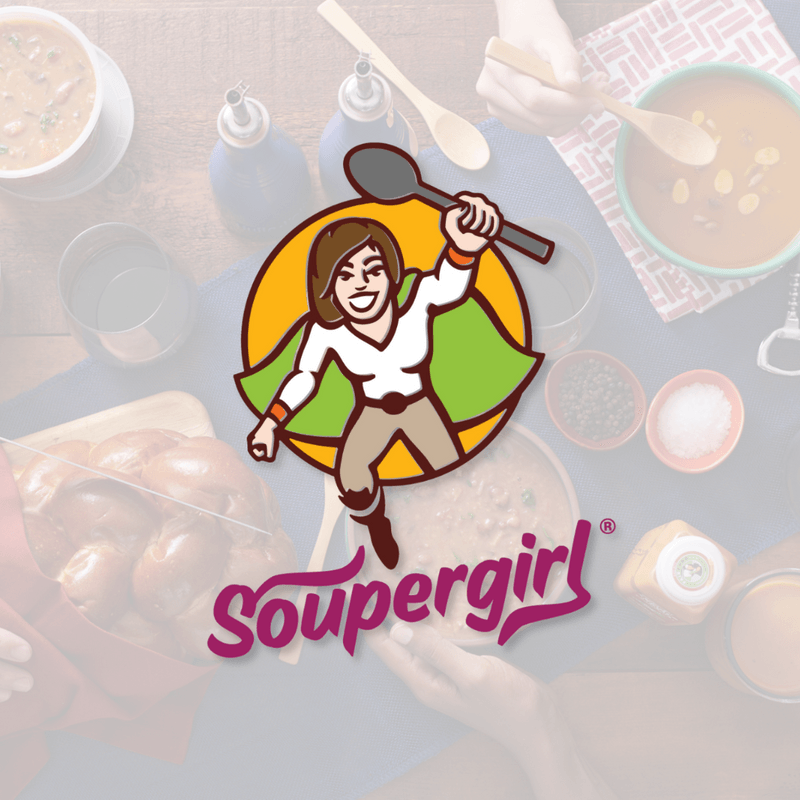 Saval Foodservice | Food Service Distributor