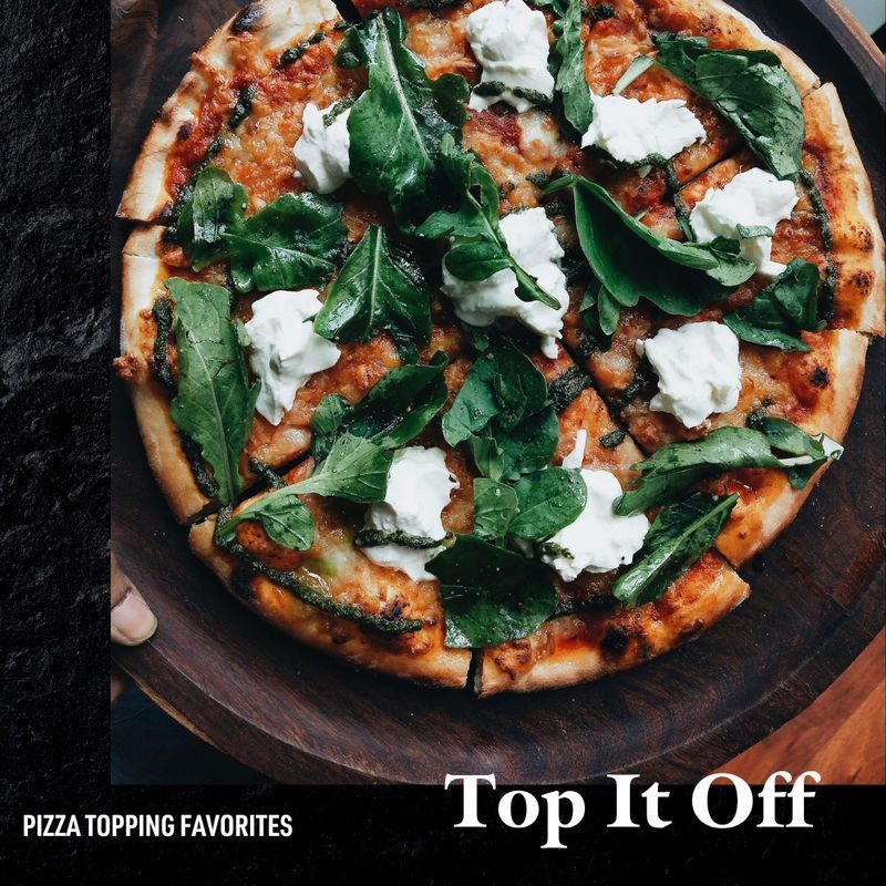 Saval Foodservice | Food Service Distributor