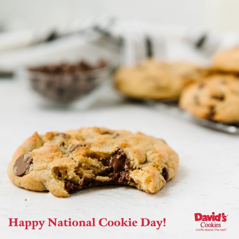 Saval Foodservice | Food Service Distributor