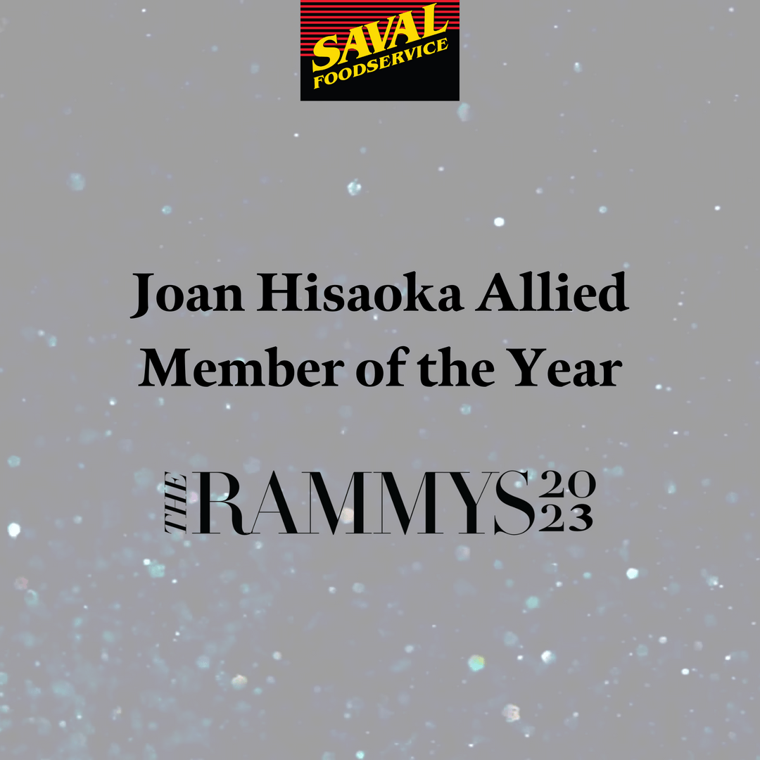 Saval Foodservice | Food Service Distributor