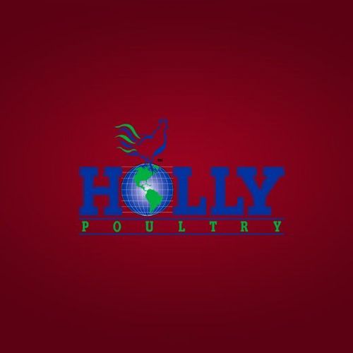Saval Supplier | Holly Poultry, Quality Meat