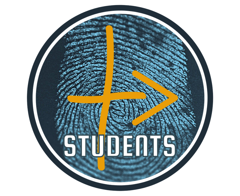 Cross Point Perry Church