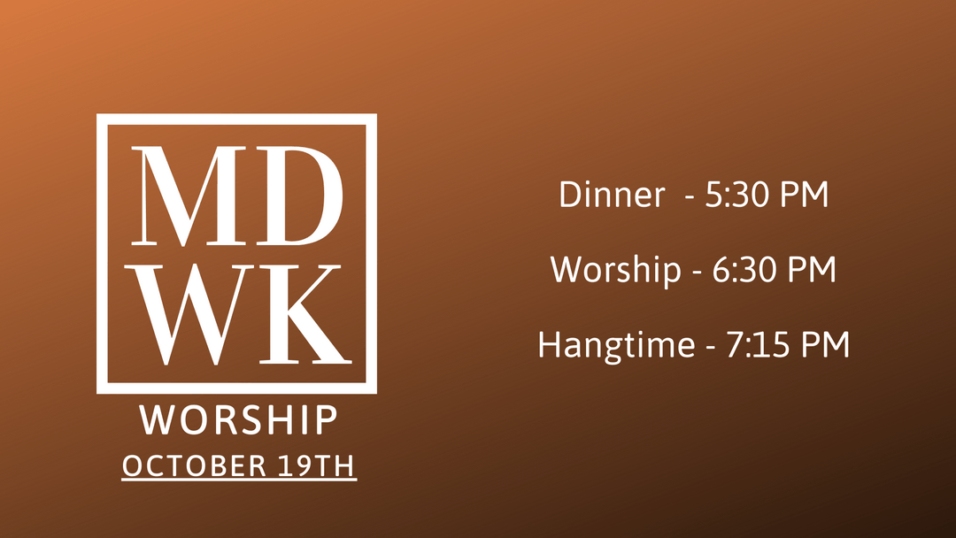 Cross Point Perry Church