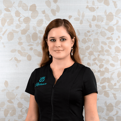 Meet the staff of Radiance Medical Aesthetics and Wellness