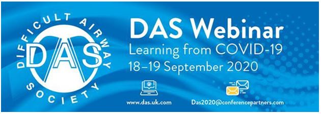 ORSIM© | Small portable virtual bronchoscope trainer