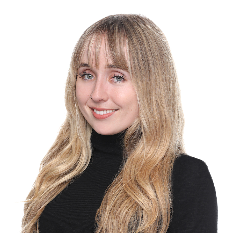 Natalie Beaupre | Bellator Law Group