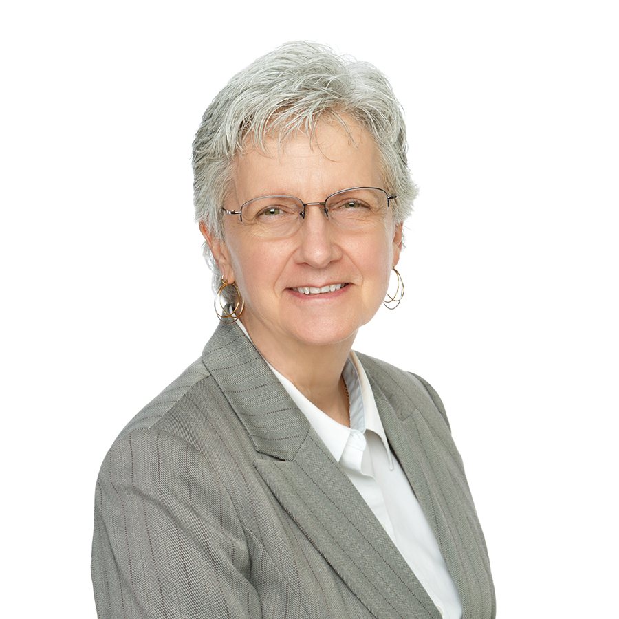 Merrianne E. Dean, Esq. | Bellator Law Group