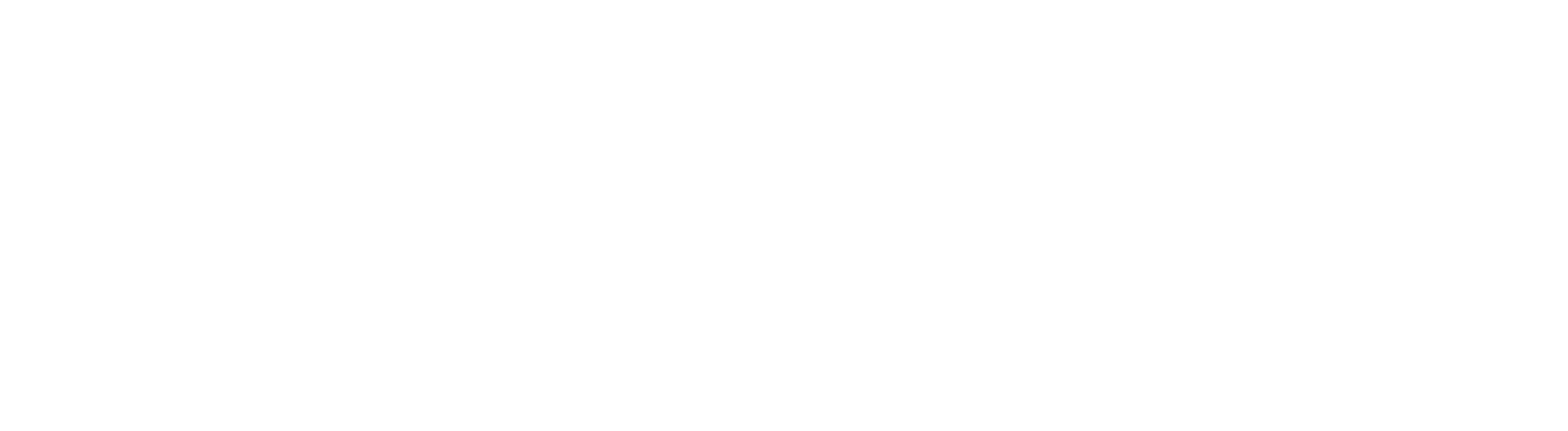 easymerch.mx