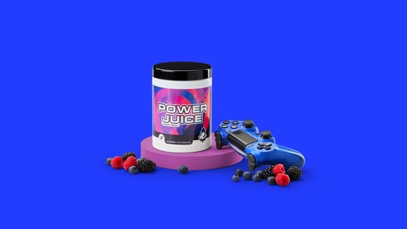 How to start your own supplement company with Supliful