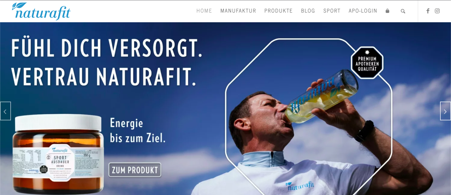 Top Manufacturers for Private Label Supplements in Europe | Supliful