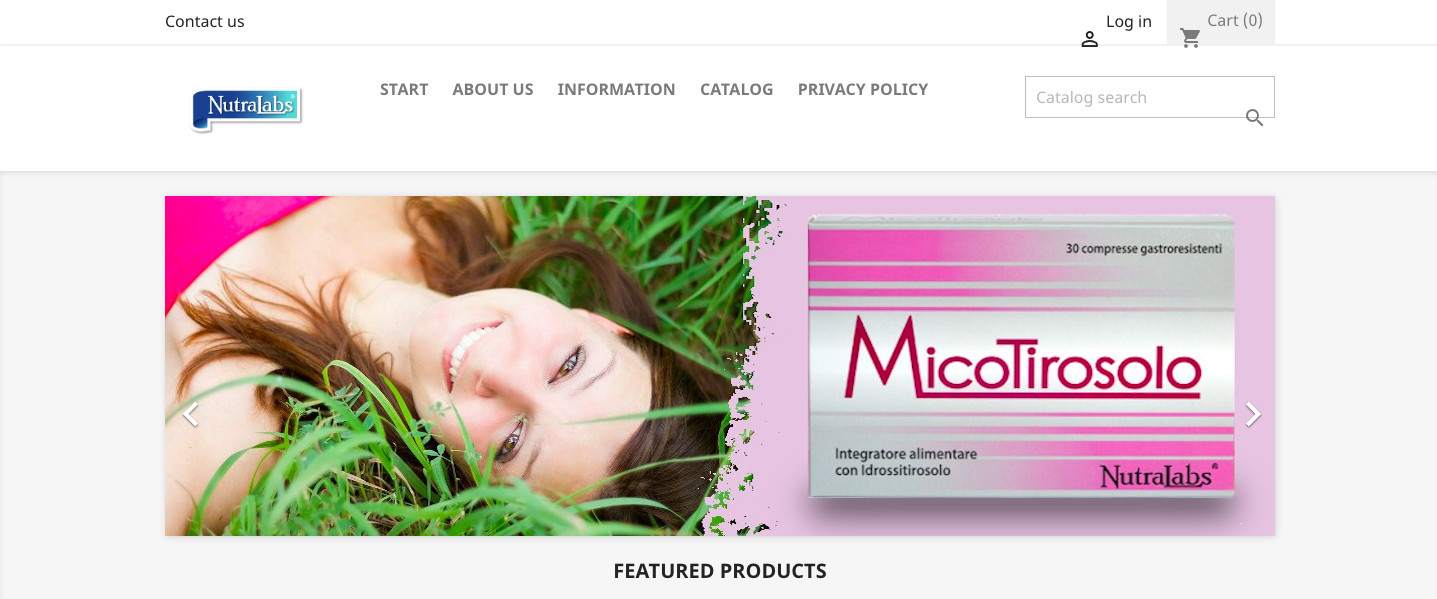 Top Manufacturers for Private Label Supplements in Europe | Supliful