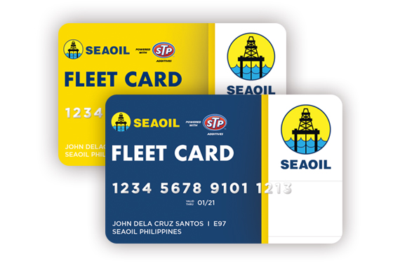 Fleet Management Solutions