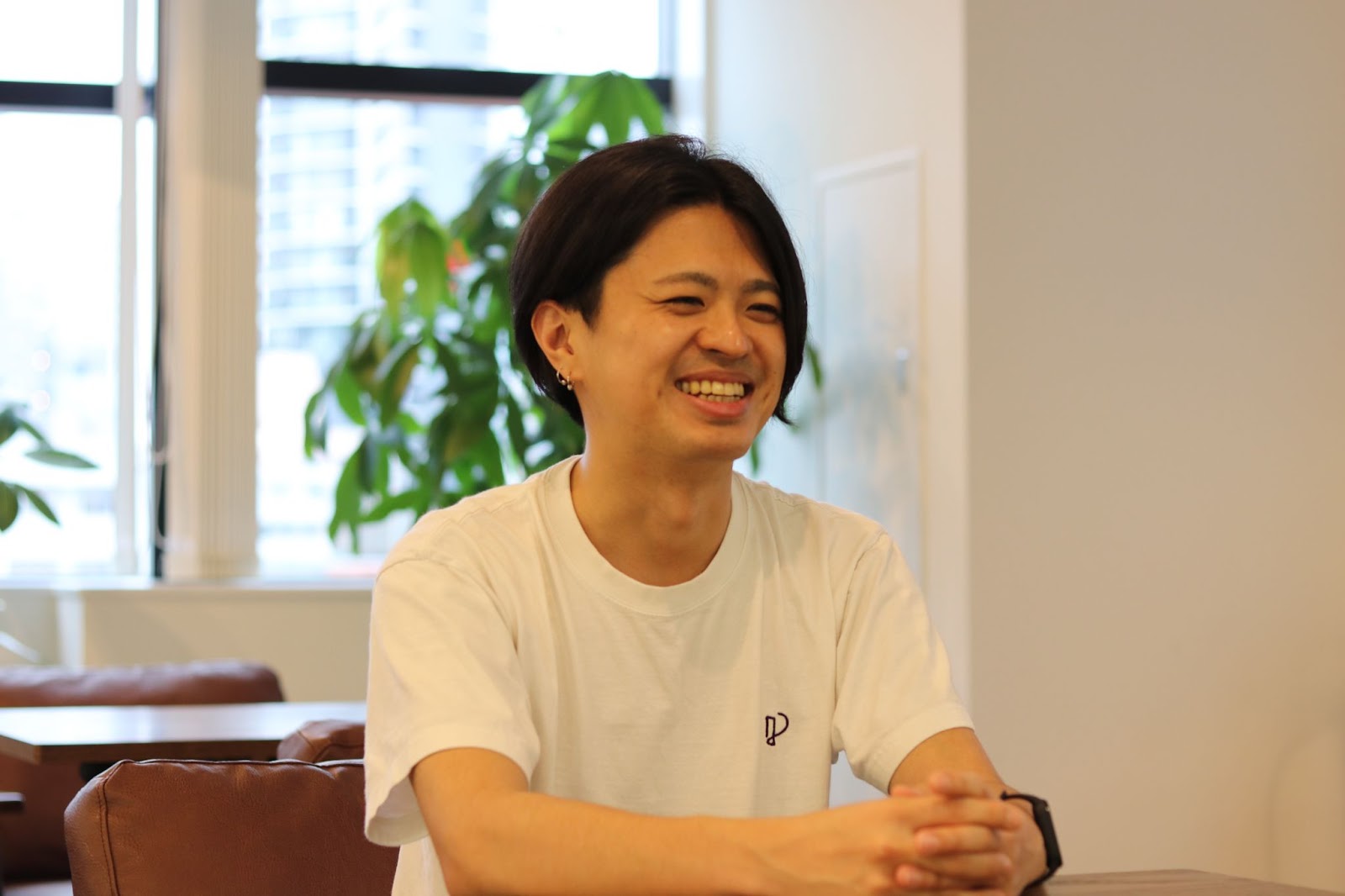 株式会社Progate | 導入事例 | Progate for Business | Progate 企業・法人向けプラン