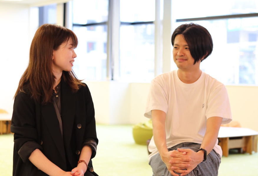 株式会社Progate | 導入事例 | Progate for Business | Progate 企業・法人向けプラン