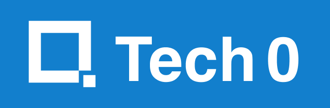 株式会社Tech0 | 導入事例 | Progate for Business | Progate 企業・法人向けプラン