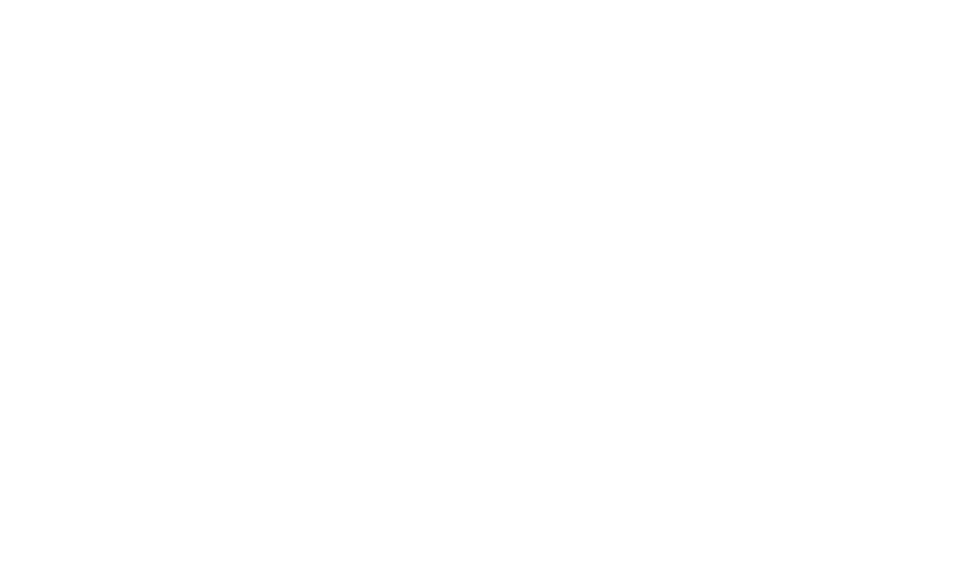 Studio 525 - A Street-Level Venue for Premium Brands