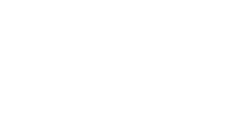 Studio 525 - A Street-Level Venue for Premium Brands