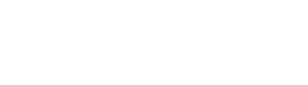 Studio 525 - A Street-Level Venue for Premium Brands