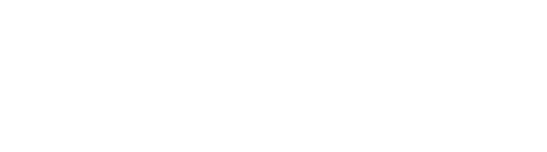Studio 525 - A Street-Level Venue for Premium Brands