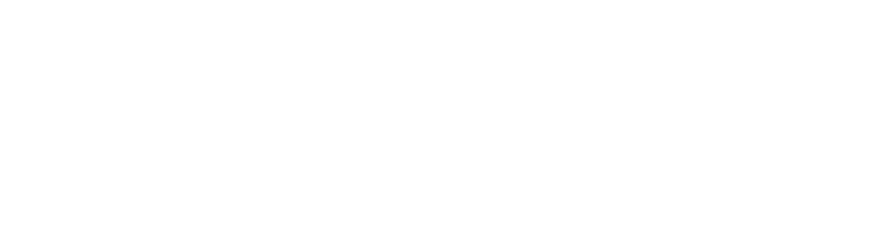 Studio 525 - A Street-Level Venue for Premium Brands