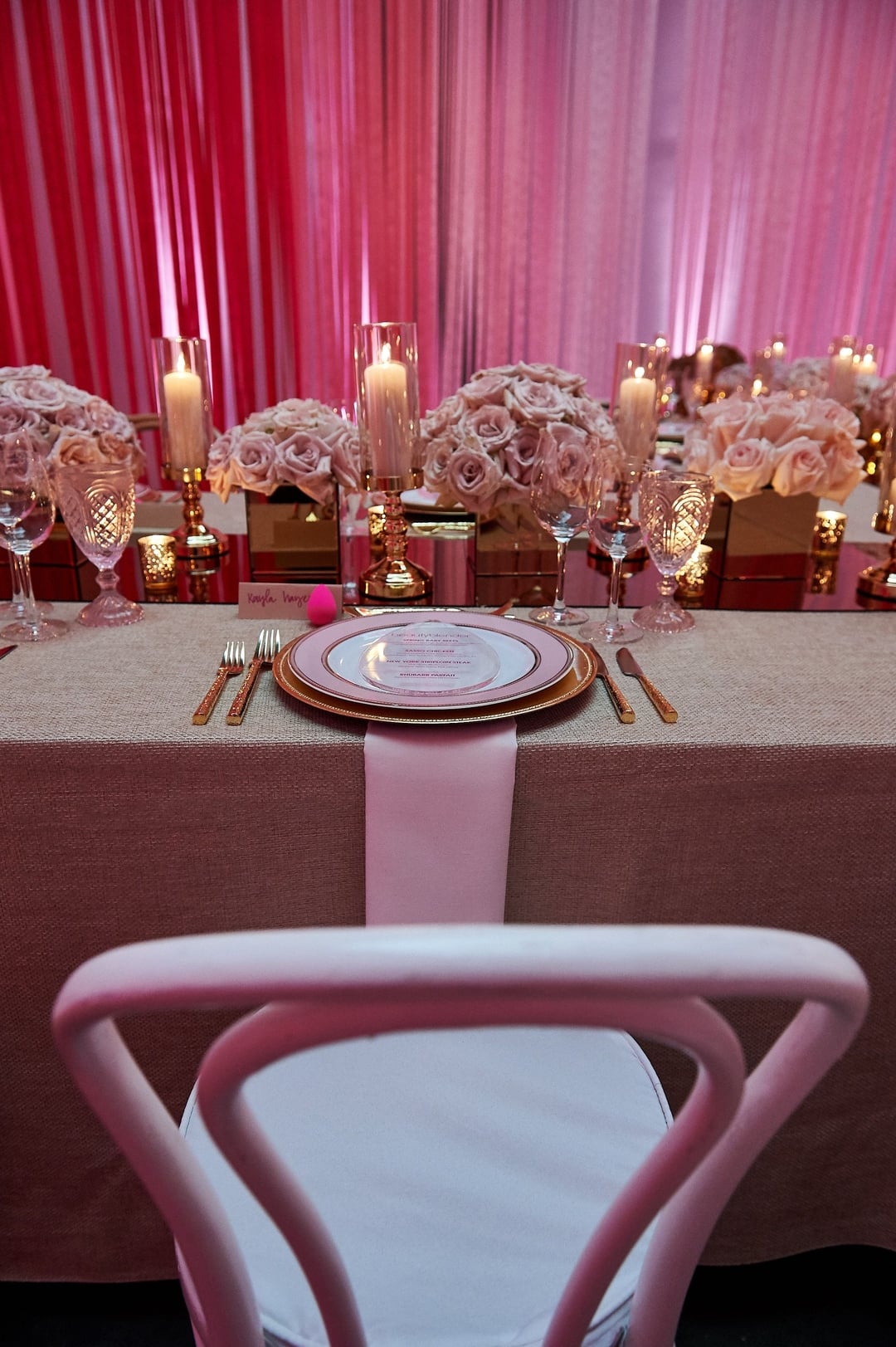 Studio 525 - The Event Venues for Premium Brands