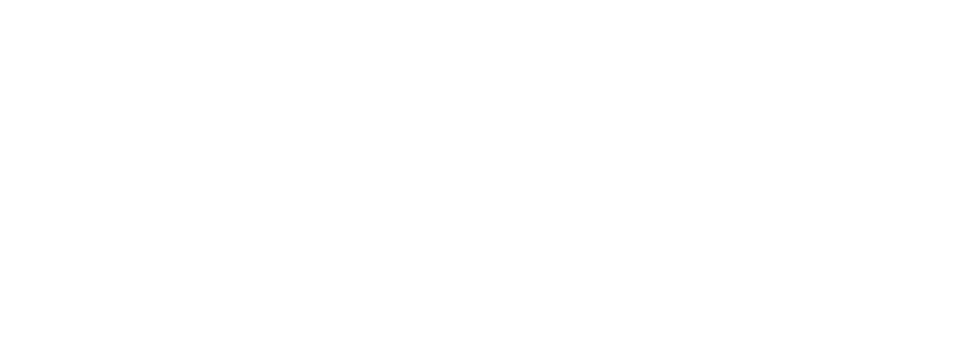 Studio 525 - A Street-Level Venue for Premium Brands