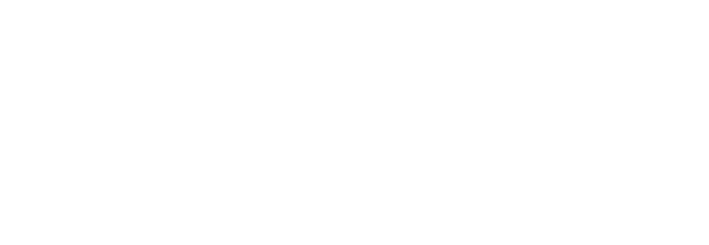 Studio 525 - A Street-Level Venue for Premium Brands