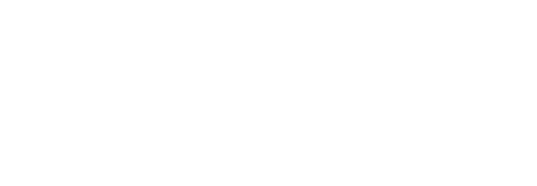 Studio 525 - A Street-Level Venue for Premium Brands