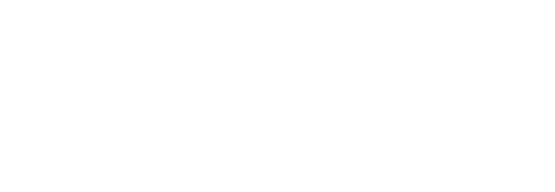 Studio 525 - A Street-Level Venue for Premium Brands