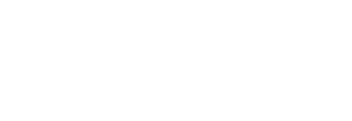 Studio 525 - A Street-Level Venue for Premium Brands