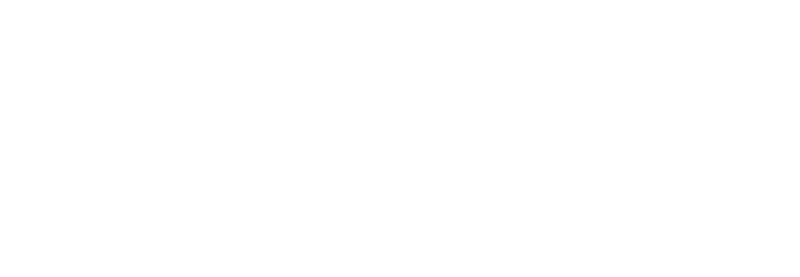 Studio 525 - A Street-Level Venue for Premium Brands