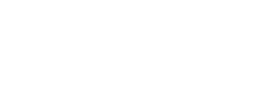 Studio 525 - A Street-Level Venue for Premium Brands