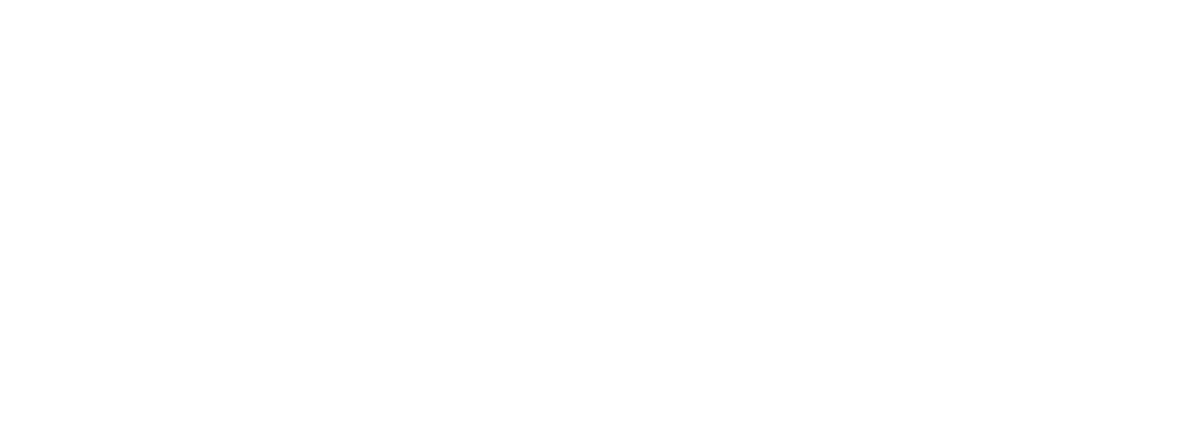 Studio 525 - A Street-Level Venue for Premium Brands